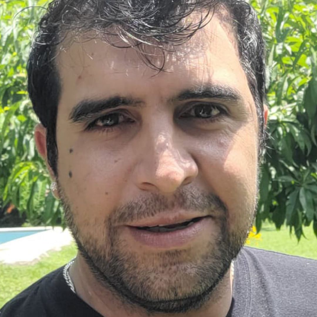 conocénos – Madasa SRL